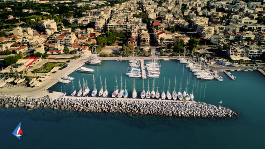 ΠΡΟΣΦΟΡΑ ΕΛΛΙΜΕΝΙΣΜΟΥ ΕΠΑΓΓΕΛΜΑΤΙΚΩΝ ΣΚΑΦΩΝ ΑΝΑΨΥΧΗΣ / Ks-Marin